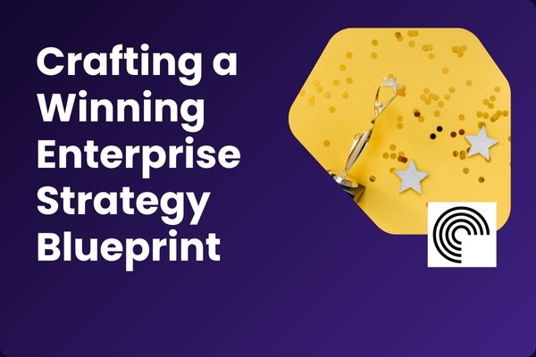 Strategic Alignment Model: Enhance Organizational Success