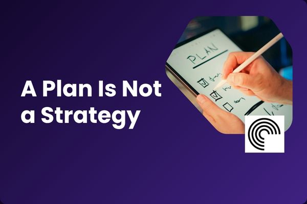 Understanding the Strategic Management Process - Strategic Alignment