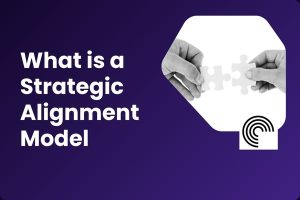 Strategic Alignment Model: Enhance Organizational Success
