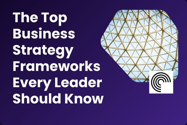 Understanding the Strategic Management Process - Strategic Alignment