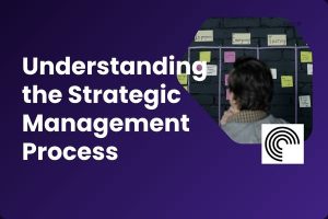 Understanding the Strategic Management Process - Strategic Alignment
