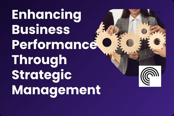 Understanding the Strategic Management Process - Strategic Alignment